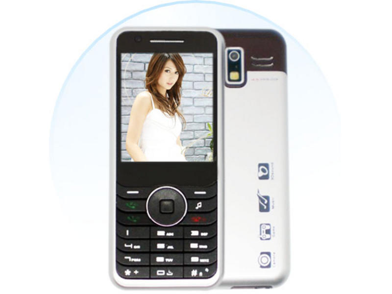 Celulares :: Jr Telefonia e LanHouse